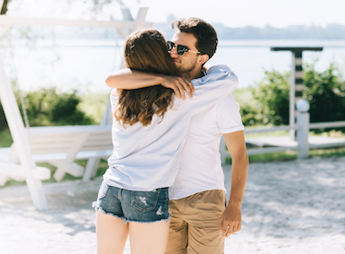 how-to-solve-difficult-tasks-5