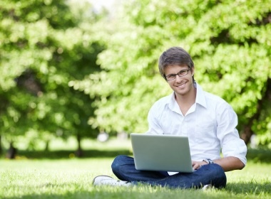 want-to-be-memorable-this-neat-trick-really-works-4