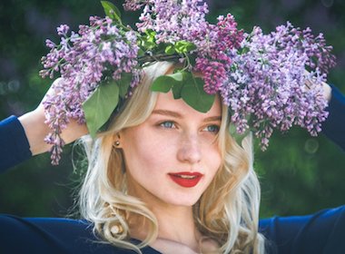 Elenas Models profiles — How women join this dating site?